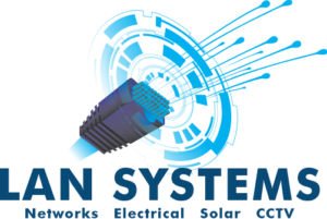 Understanding Electrical Reticulation Systems: Your Comprehensive Guide ...