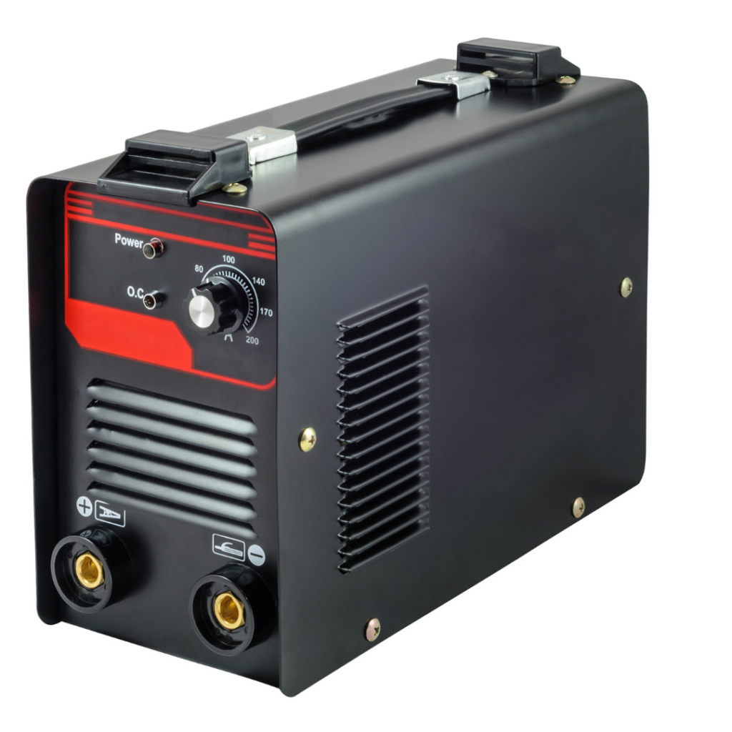 Inverters - LAN Systems